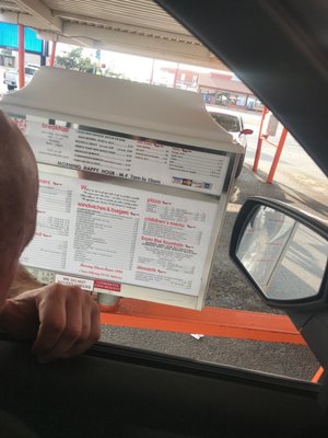 FOXY DRIVE-IN - Updated June 2024 - 51 Photos & 53 Reviews - 720 W 7th ...