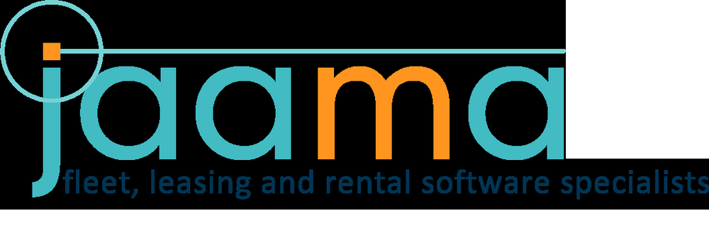 JAAMA SOFTWARE - Updated January 2025 - Level 32, Sydney New South ...