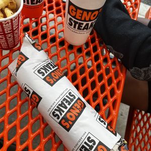 GENO’S STEAKS - 2578 Photos & 3666 Reviews - 1219 S 9th St ...