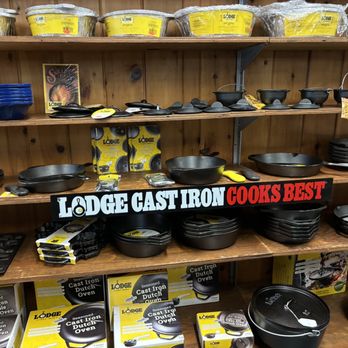 OLD FORGE HARDWARE - Updated October 2025 - 44 Photos & 28 Reviews ...