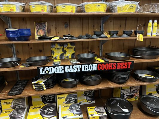 OLD FORGE HARDWARE - Updated October 2025 - 44 Photos & 28 Reviews ...