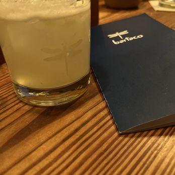 BARTACO - Updated October 2025 - 1129 Photos & 706 Reviews - 4121 Main ...