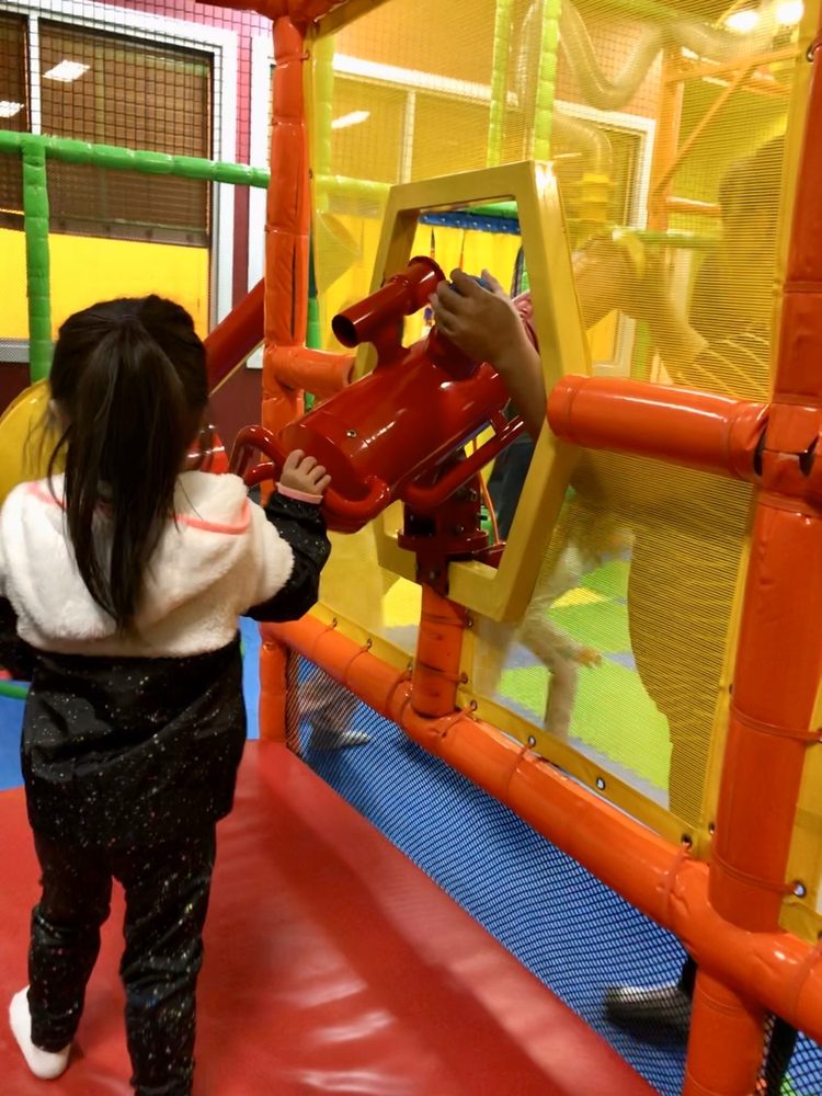 FUNTASTIC PLAYTORIUM - 92 Photos & 111 Reviews - 4077 Factoria Square ...