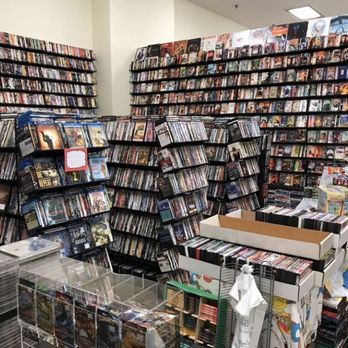 TRI-COUNTY BAZAAR - Updated January 2026 - 116 Photos & 93 Reviews ...