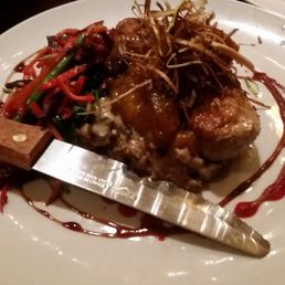 STONEFLY - Updated December 2025 - 407 Photos & 196 Reviews - 14821 Hwy ...