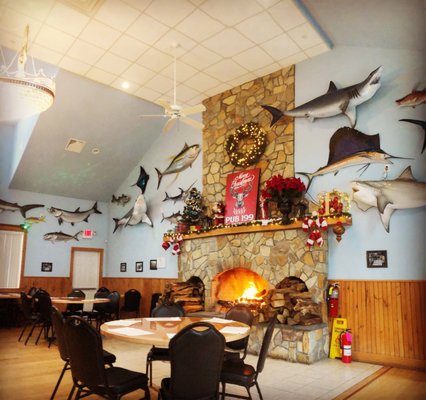 PUB 199 - Updated July 2024 - 906 Photos & 783 Reviews - 199 Howard ...