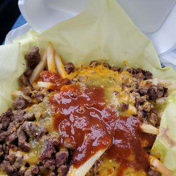 MEMO’S MEXICAN FOOD RESTAURANT - Updated December 2025 - 145 Photos ...