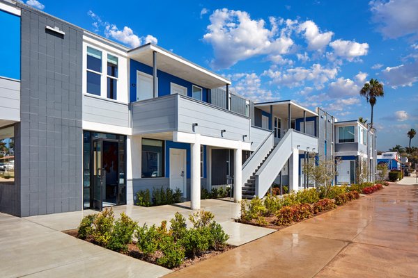 PACIFIC VIEW INN - Updated September 2024 - 137 Photos & 157 Reviews ...