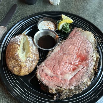 GASKINS CABIN STEAKHOUSE - Updated May 2024 - 70 Photos & 136 Reviews ...