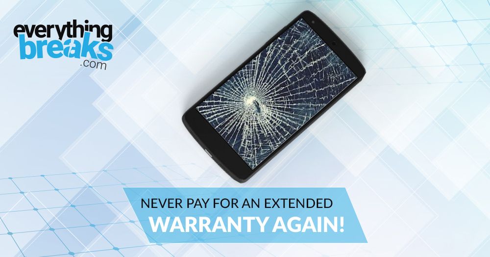 EVERYTHINGBREAKS - Updated July 2025 - 14 Reviews - Dallas, Texas ...