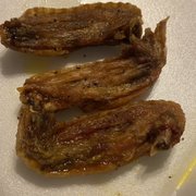 HOTLANTA WINGS AND THINGS - 216 Photos & 681 Reviews - 3950 Pierce St ...