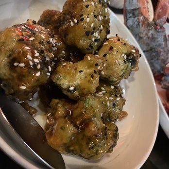 SQUARE 1682 - Updated November 2024 - 427 Photos & 438 Reviews - 121 S ...