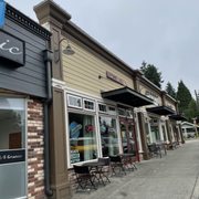 SPRING LAKE CAFE - 118 Photos & 205 Reviews - 616 Regents Blvd ...