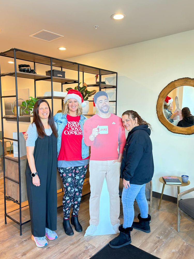 JASON FLISCHEL - STATE FARM INSURANCE AGENT in 5875 Evans Farm Dr ...