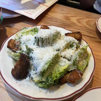 PARM - Updated August 2024 - 980 Photos & 964 Reviews - 248 Mulberry St ...