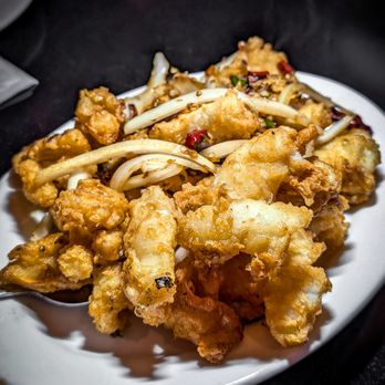 FEDERICK RESTAURANT - Updated December 2025 - 300 Photos & 274 Reviews ...