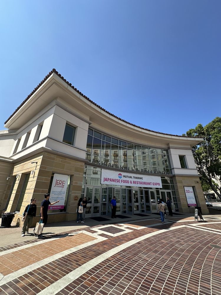 MUTUAL TRADING COMPANY - Updated January 2026 - 18 Photos - 4200 ...