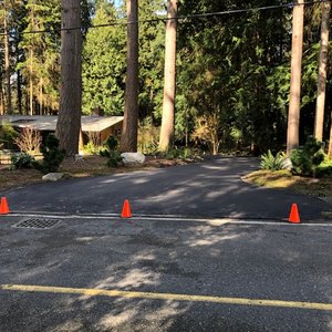 CADMAN INC - Updated May 2025 - 18816 NE 80th St, Redmond, Washington ...