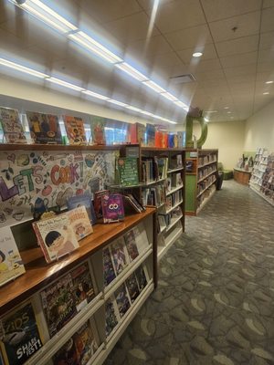 CUYAHOGA COUNTY PUBLIC LIBRARY - PARMA-SNOW BRANCH - Updated August ...