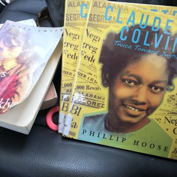 BETHESDA LIBRARY - Updated June 2025 - 14 Photos & 31 Reviews - 7400 ...