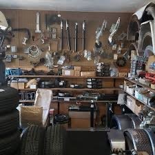 STEEL PLUS SERVICE CENTER - Updated June 2024 - 36 Photos - 2525 S ...