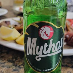 CHRIS’ TAVERNA - Updated September 2025 - 378 Photos & 785 Reviews ...