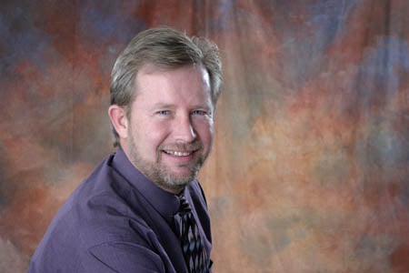 RANDY BUTLER - 123 W Main St, Hillsboro, Ohio - Real Estate Agents ...