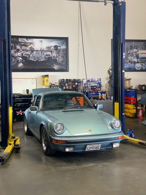 DESERT PRIVATE COLLECTION - Updated December 2025 - 63 Photos & 19 ...