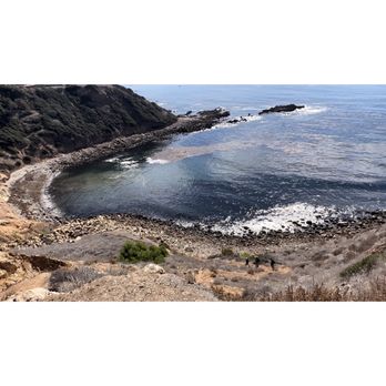 LUNADA BAY - Updated January 2026 - 257 Photos & 43 Reviews - Lunada ...