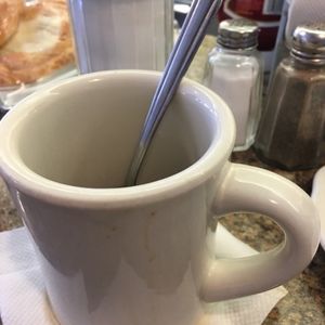 BROADWAY LUNCH - 62 Photos & 43 Reviews - 2101 Broadway, Schenectady ...