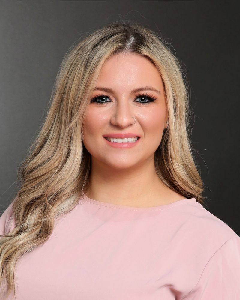 RESTORE HEALTH CHIROPRACTIC - Updated July 2025 - 11 Photos - 5665 ...