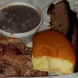 R&R BBQ - 969 Photos & 1605 Reviews - 307 W 600th S, Salt Lake City ...