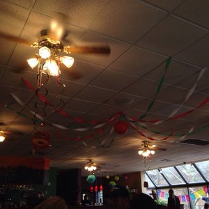 LOS RANCHEROS - Updated January 2025 - 86 Photos & 128 Reviews - 2350 ...