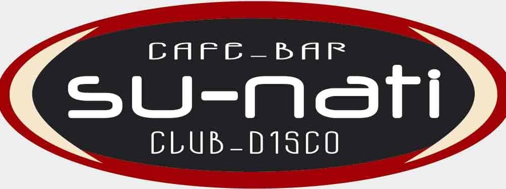 SU - NATI BAR & DISCO - Updated November 2024 - Friedberger - Anlage 1 ...