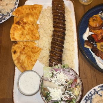 AGORA MIDTOWN - Updated August 2025 - 310 Photos & 421 Reviews - 92 ...