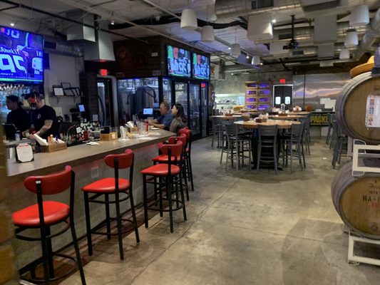 LOCO PATRON - Updated December 2025 - 602 Photos & 836 Reviews - 4228 N ...