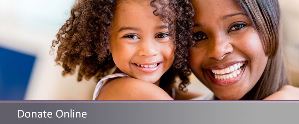 FAMILY SERVICE ROCHESTER - Updated August 2025 - 4600 18th Ave NW ...