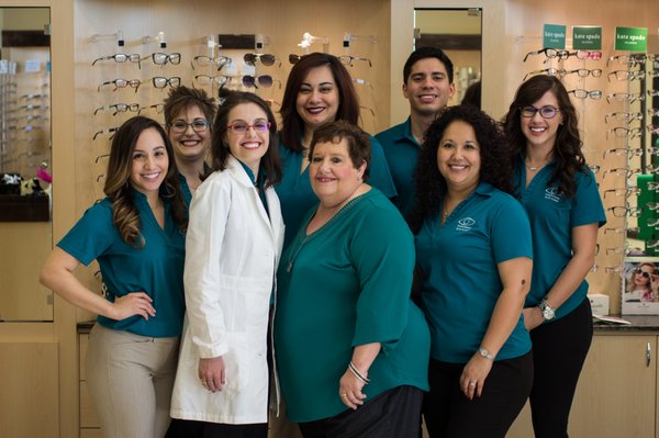 PRECISION EYE CARE - Updated October 2025 - 20 Reviews - 3975 State Hwy ...