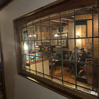 STREET & CO. - Updated May 2025 - 2085 Photos & 1841 Reviews - 33 Wharf ...