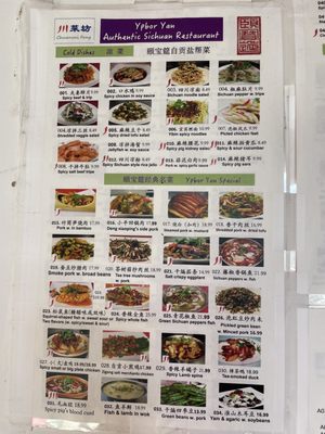 YPBOR YAN - 163 Photos & 115 Reviews - 2800 Washtenaw Ave, Ypsilanti ...