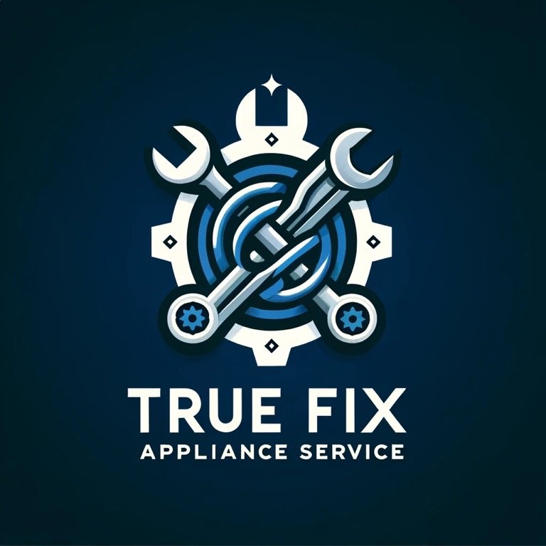 TRUE FIX APPLIANCE SERVICES - Tampa, Florida - Appliances & Repair ...