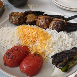 MAYDOON - Updated December 2025 - 1257 Photos & 800 Reviews - 1501 16th ...