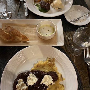 TWENTY ONE STEAK - 97 Photos & 121 Reviews - 101 S Main St, Pueblo ...