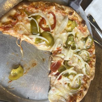 RUSTIC GRILLE - Updated December 2025 - 39 Photos & 78 Reviews - 519 ...