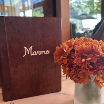 MARMO - Updated February 2025 - 1753 Photos & 645 Reviews - 888 ...