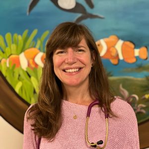 UNC PEDIATRICS AT WAKEFIELD - Updated September 2025 - 10831 Forest ...