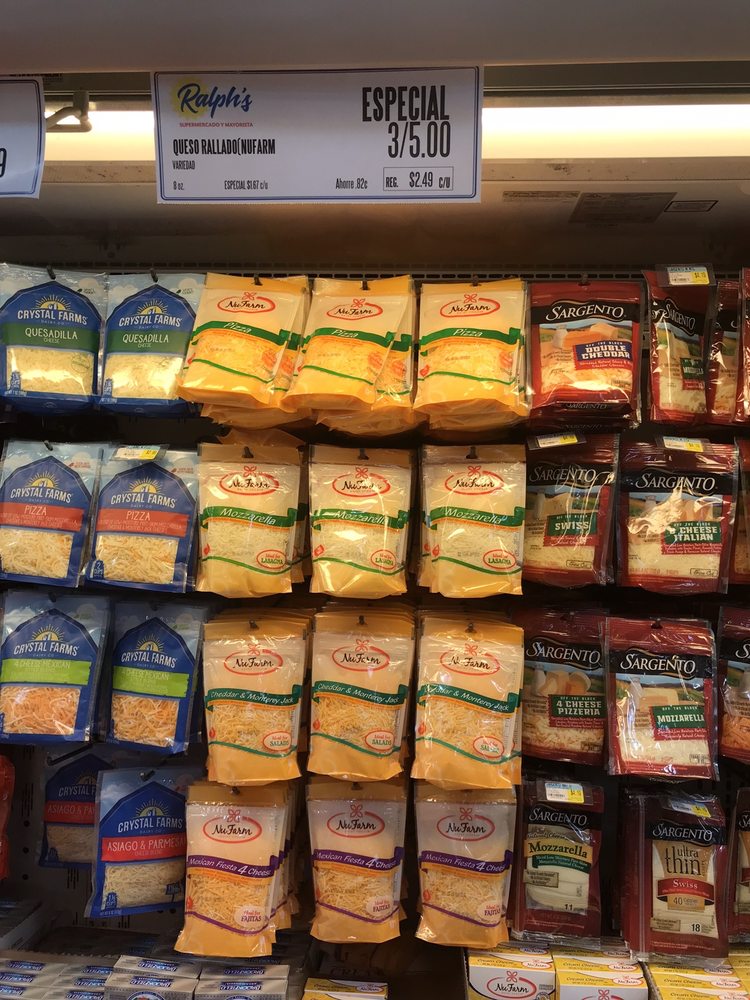 RALPH’S FOOD WAREHOUSE - 14 Photos & 19 Reviews - Carretera PR 3 S/N ...