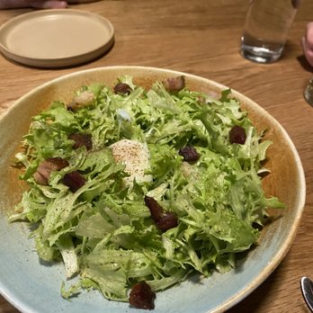 BRIGADE - Updated June 2024 - 176 Photos & 148 Reviews - 233 E Main St ...