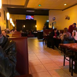 PHO SHIKI - Updated October 2025 - 177 Photos & 167 Reviews - 2991 25th ...