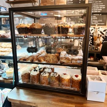 COLATTAO COFFEE HOUSE - Updated January 2025 - 558 Photos & Average of ...